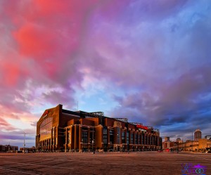 La folie Super Bowl | Superception