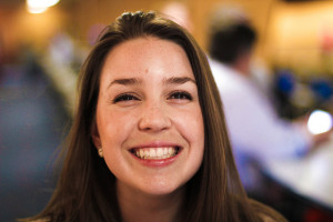 Evaluez le niveau d'épanouissement de vos collaborateurs | Superception ...