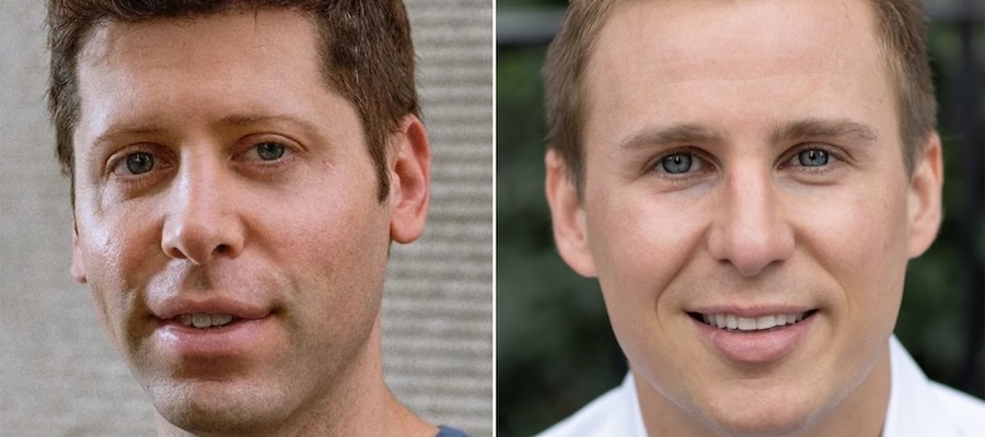 A l’ère de l’intelligence artificielle, les entreprises peuvent-elles ...